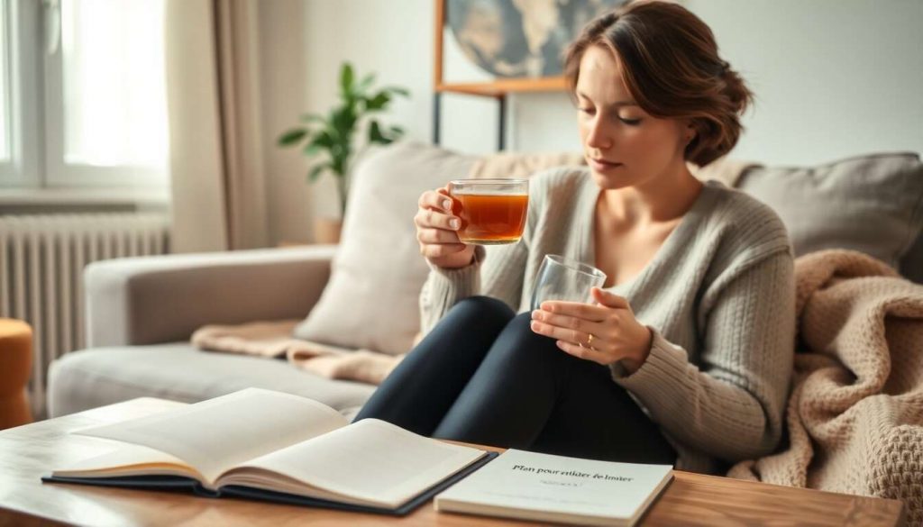 Comment Arreter De Fumer Co